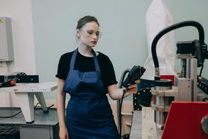 NFPA 13 Occupancy Hazard Classifications | Free PDF Guide